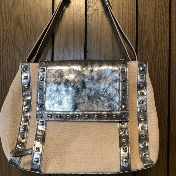Steven By Steve Madden | Bags | Satchel Bag | Poshmark